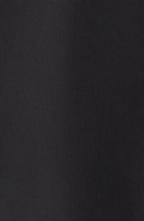 Moncler Hasteinen Water Repellent Down Jacket
