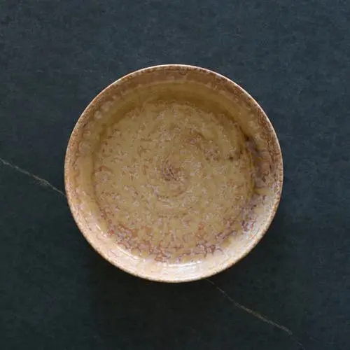 MOMENI Hanami Stoneware Pasta Bowl Set