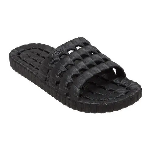 TECS Name Relax Sandals