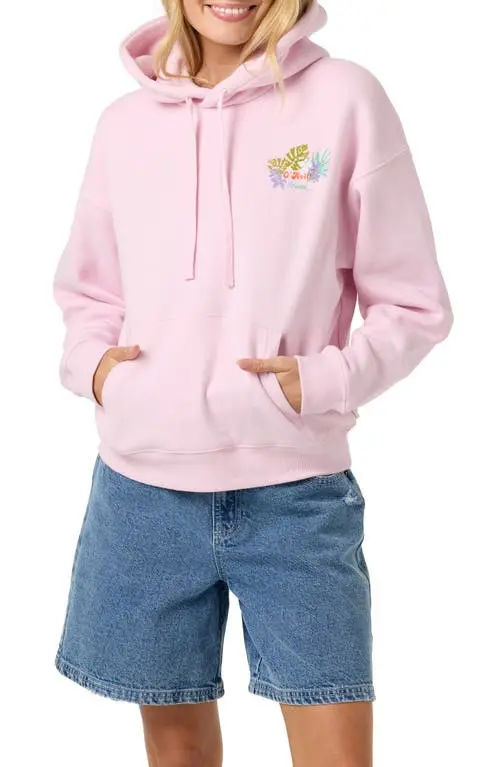 O'Neill Graphic Hoodie