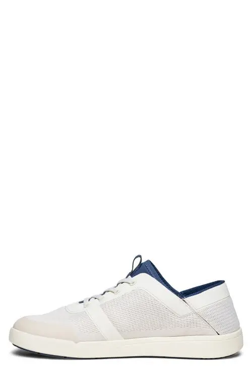 Sanuk Flowstate Sneaker - Marshmellow