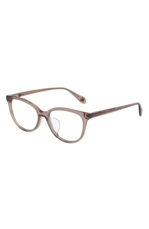 MOHALA EYEWEAR Kahala Optical Glasses