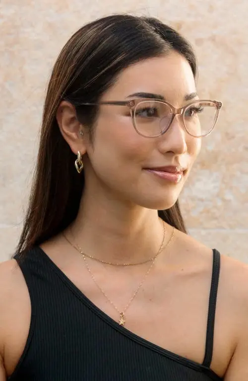MOHALA EYEWEAR Kahala Optical Glasses