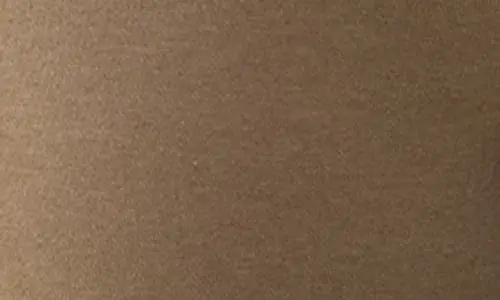 True Religion Crystal Branded Flare Pants - Shitake