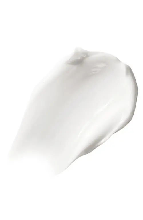 La Mer The Moisturizing Soft Cream Moisturizer For Hydration & Barrier Repair - No Color