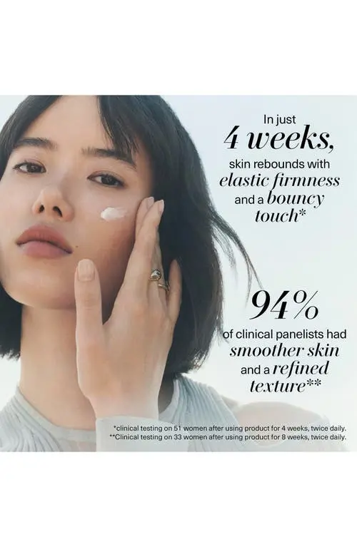 La Mer The Moisturizing Soft Cream Moisturizer For Hydration & Barrier Repair - No Color