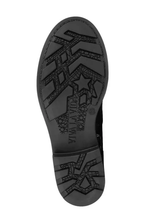 EMBASSY LONDON Camden Wingtip Derby