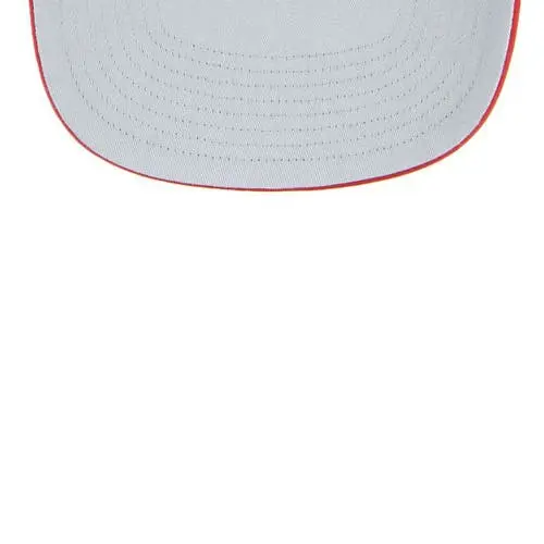 '47 47 Georgia Bulldogs Ace Out Rope Trucker Hat