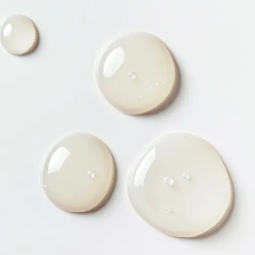 SYMBIOME The Answer Reparative Serum
