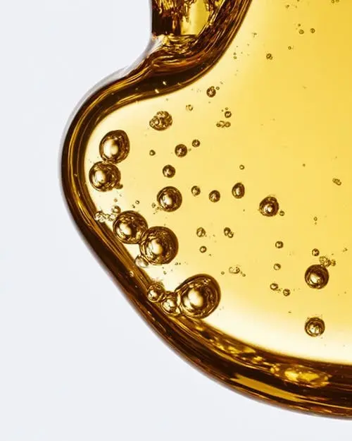 SYMBIOME Rewind003 Postbiomic Face Oil