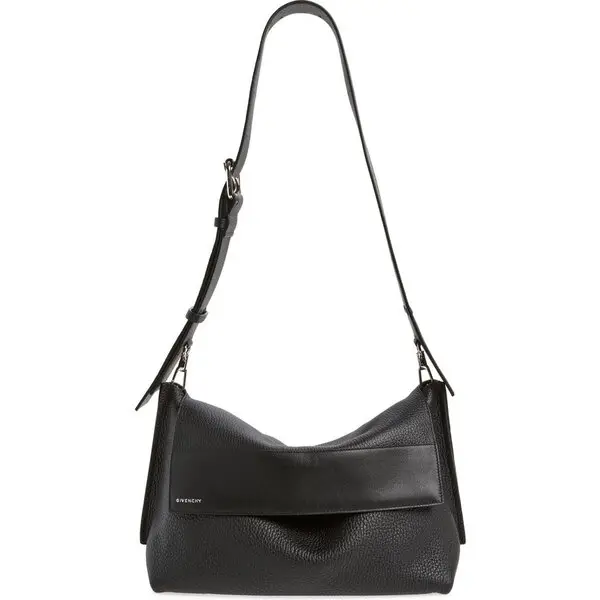 Givenchy Casual Crossbody Bag