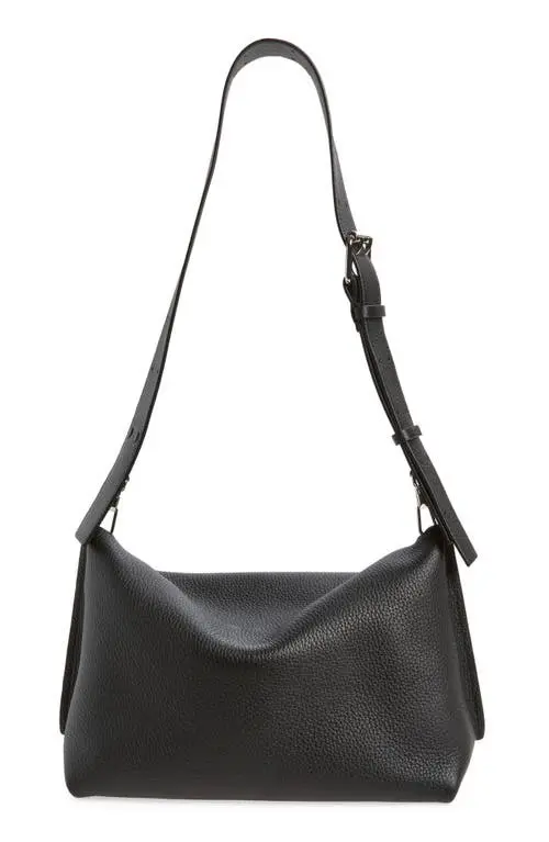 Givenchy Casual Crossbody Bag