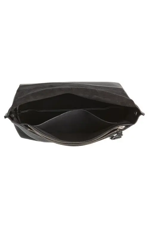 Givenchy Casual Crossbody Bag