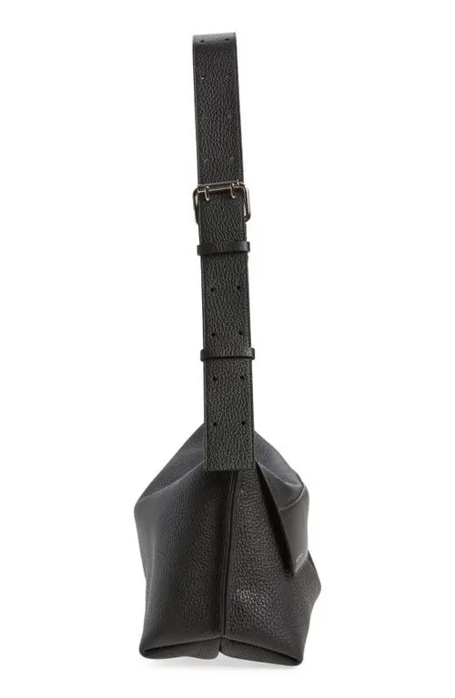 Givenchy Casual Crossbody Bag