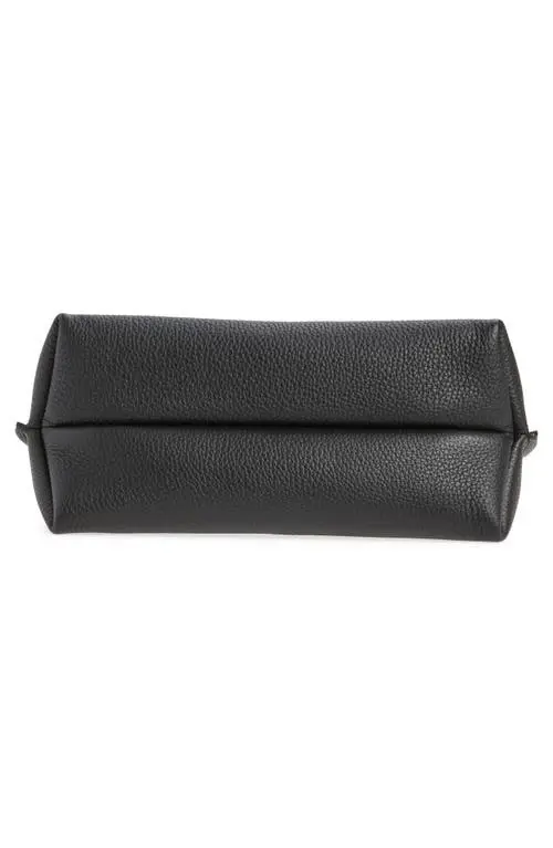 Givenchy Casual Crossbody Bag