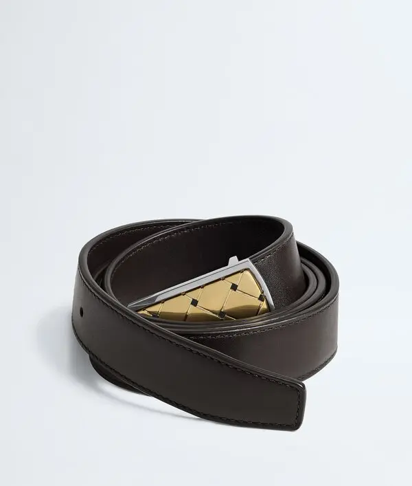 Bottega Veneta Elevator Belt