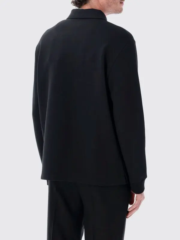 Valentino Garavani Polo Shirt