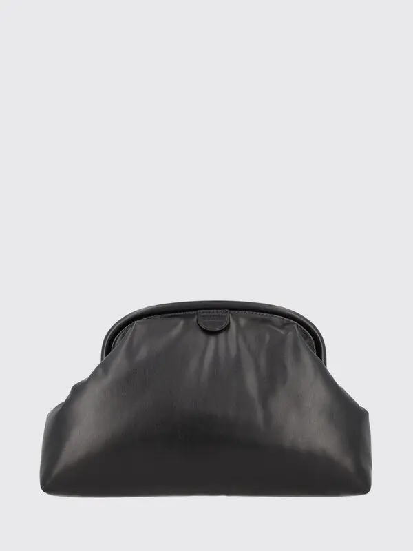 Stella McCartney Crossbody Bag