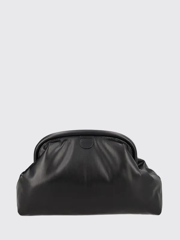 Stella McCartney Crossbody Bag