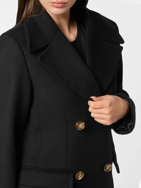 Philipp Plein Coat
