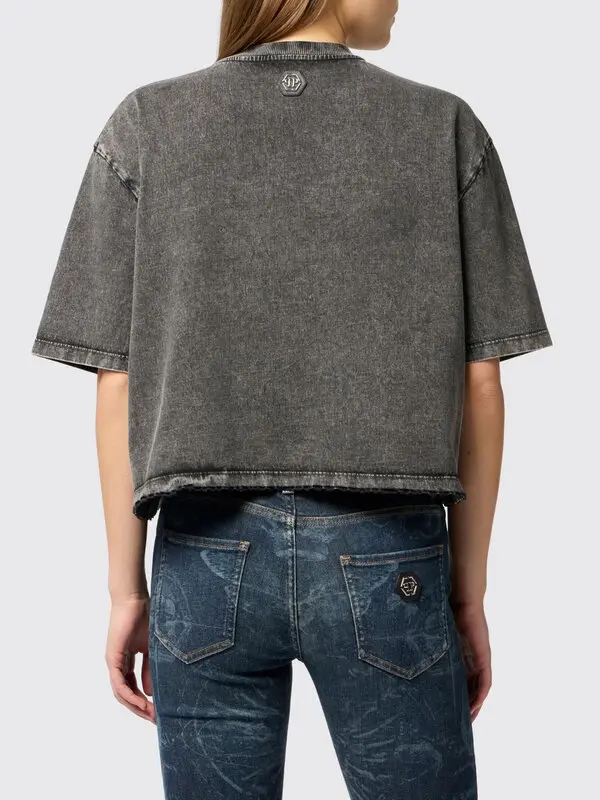 Philipp Plein T-shirt