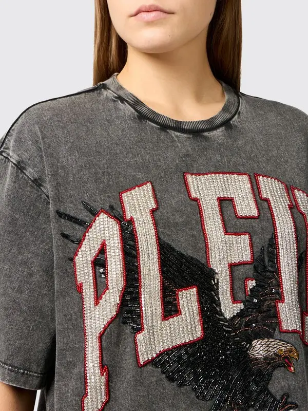 Philipp Plein T-shirt