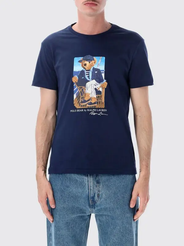 Polo Ralph Lauren T-shirt