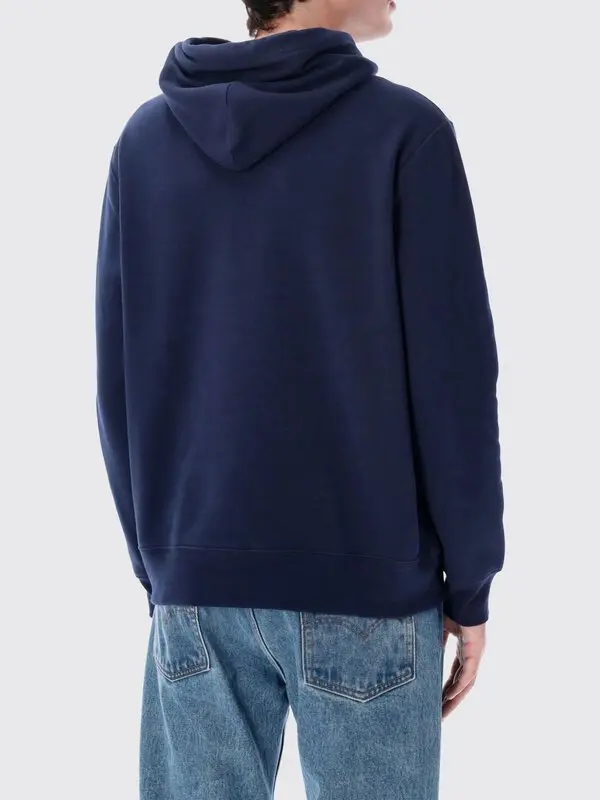 Polo Ralph Lauren Sweatshirt