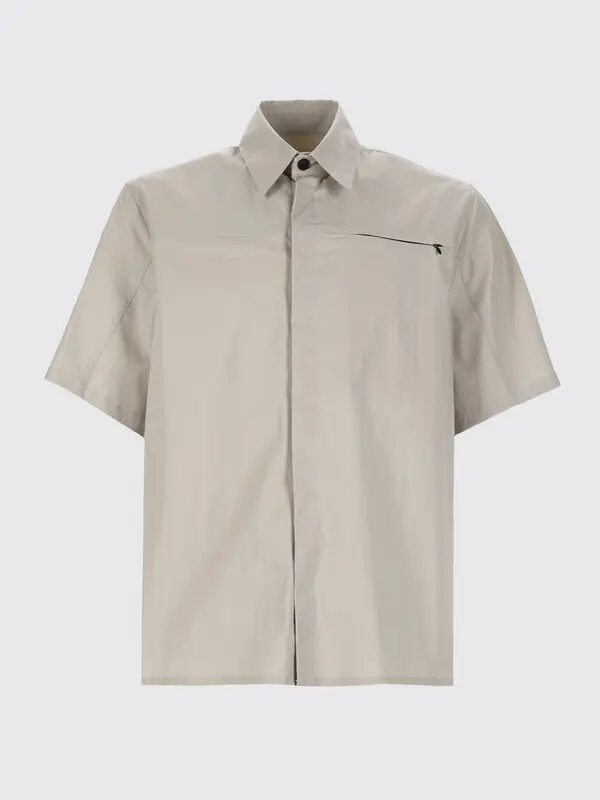 MSGM Shirt