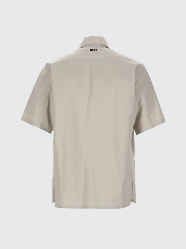 MSGM Shirt