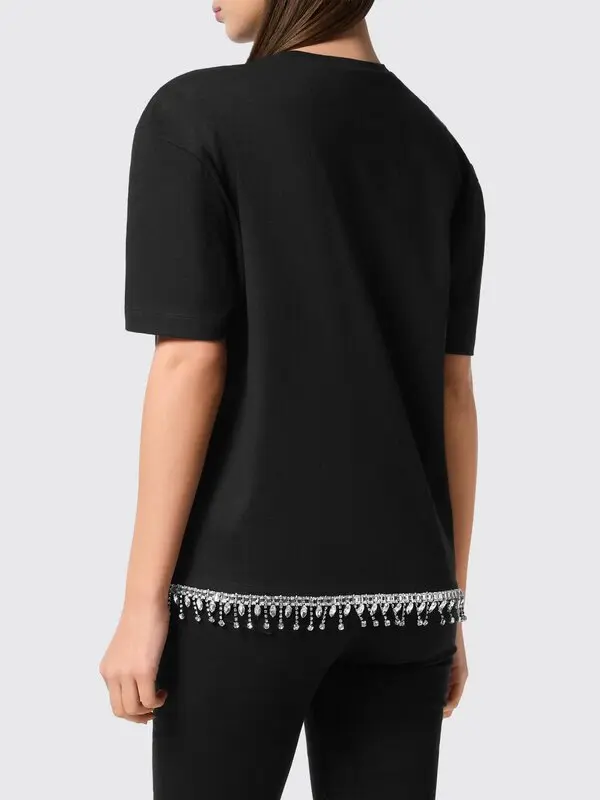 Philipp Plein T-shirt
