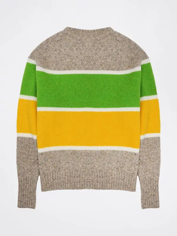JW Anderson Sweater