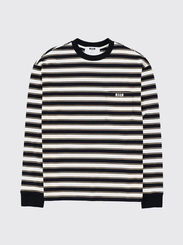 MSGM T-shirt