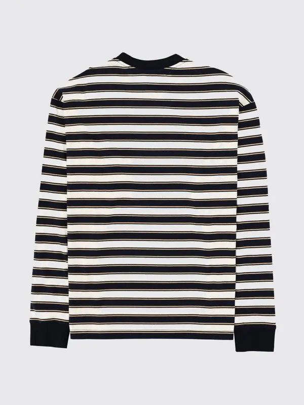 MSGM T-shirt