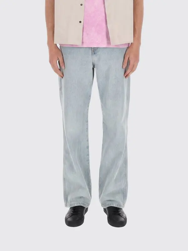 MSGM Pants