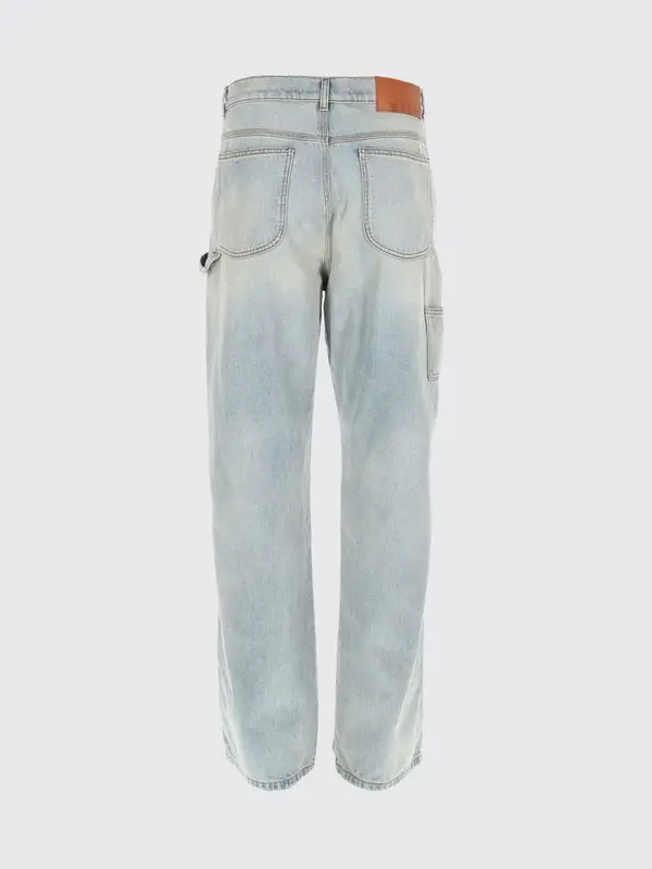 MSGM Pants