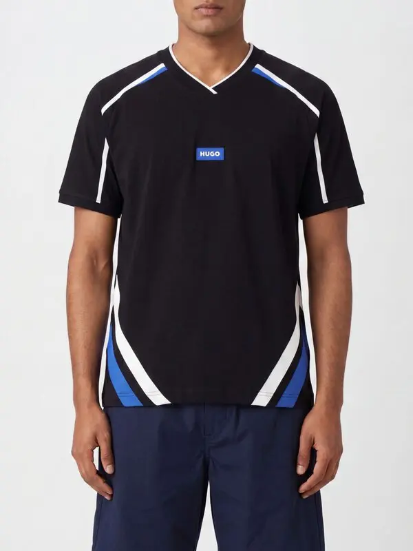 Hugo T-shirt