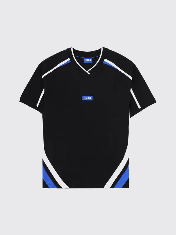 Hugo T-shirt