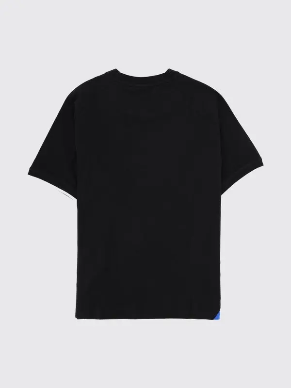 Hugo T-shirt