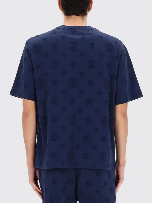 Casablanca T-shirt