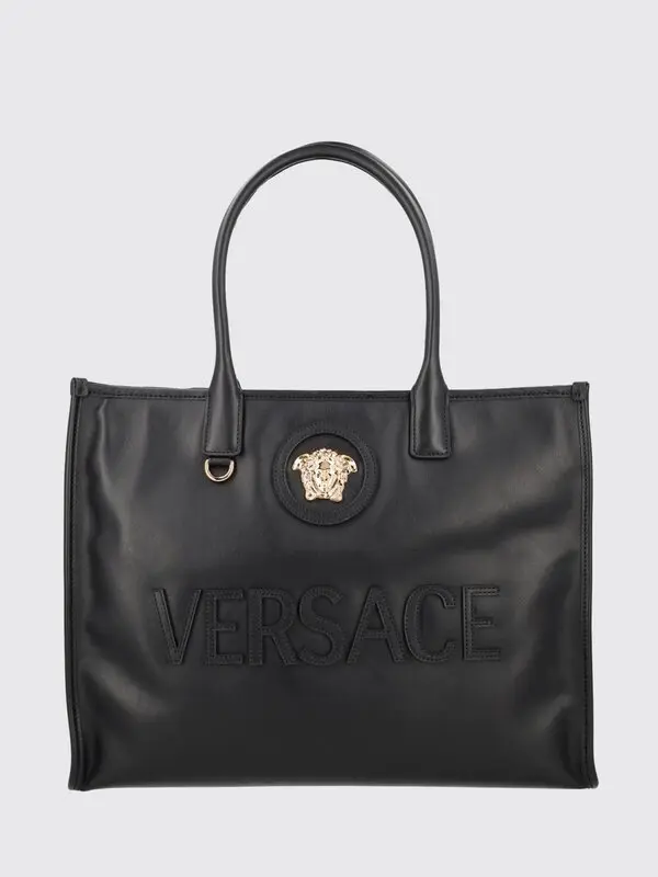 Versace Crossbody Bag