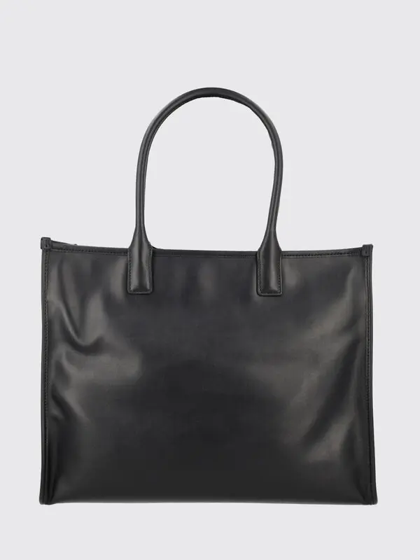 Versace Crossbody Bag