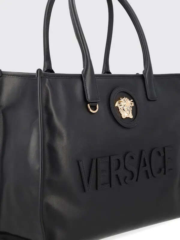Versace Crossbody Bag