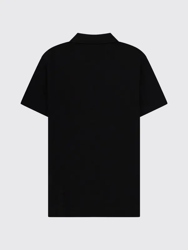 Versace Polo Shirt