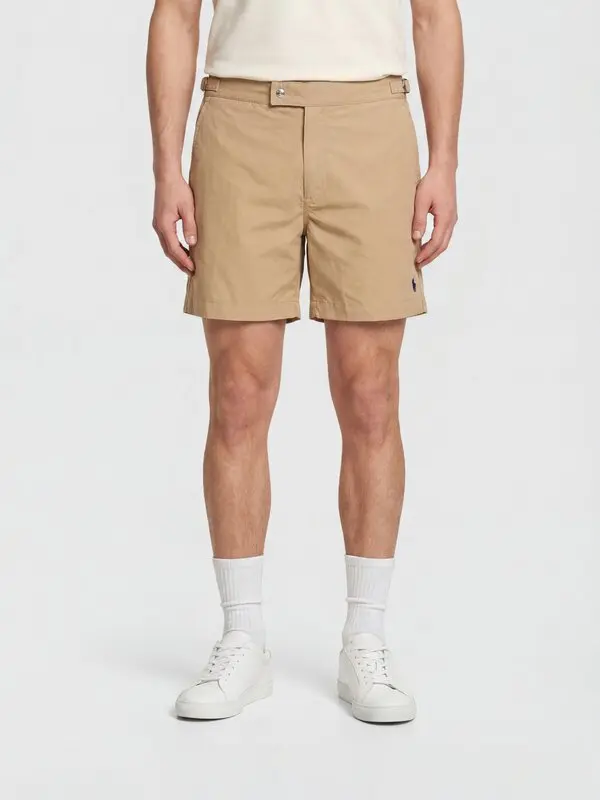 Polo Ralph Lauren Swimsuit