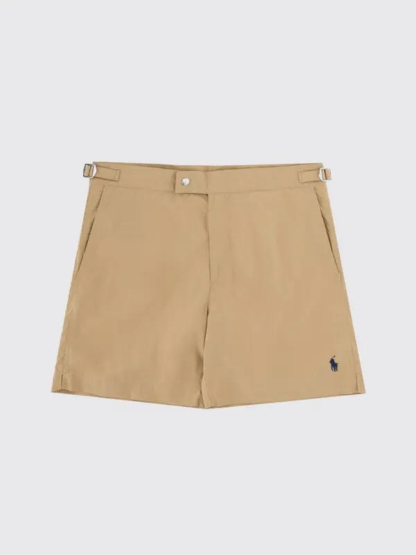 Polo Ralph Lauren Swimsuit