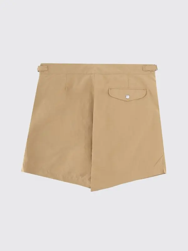 Polo Ralph Lauren Swimsuit
