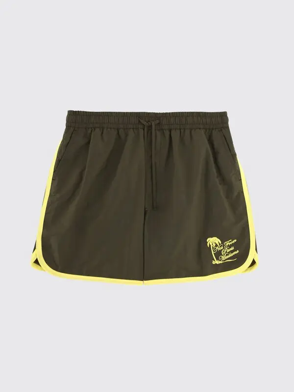 Drole De Monsieur Shorts