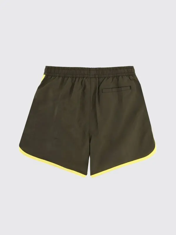 Drole De Monsieur Shorts