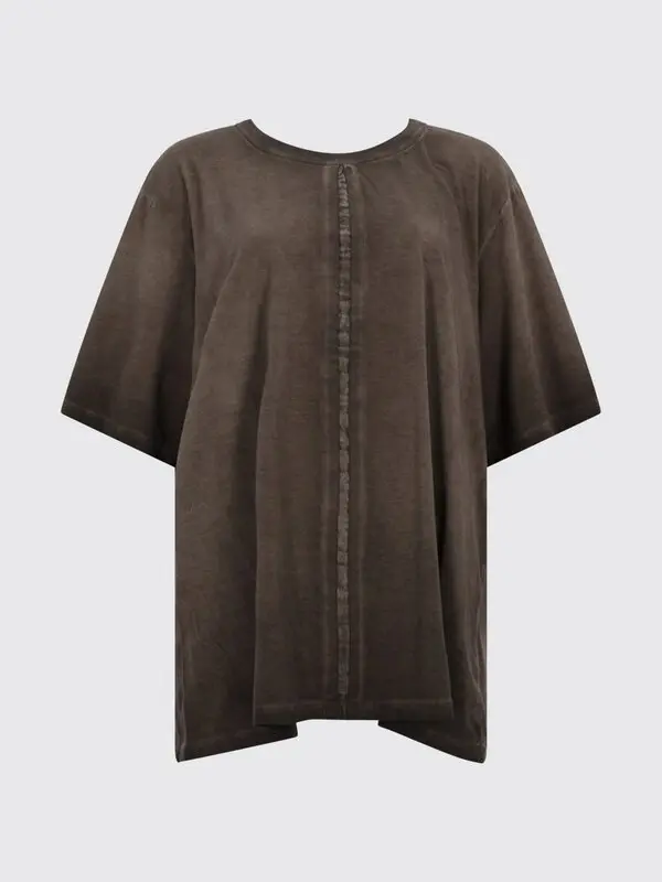 UMA WANG T-shirt